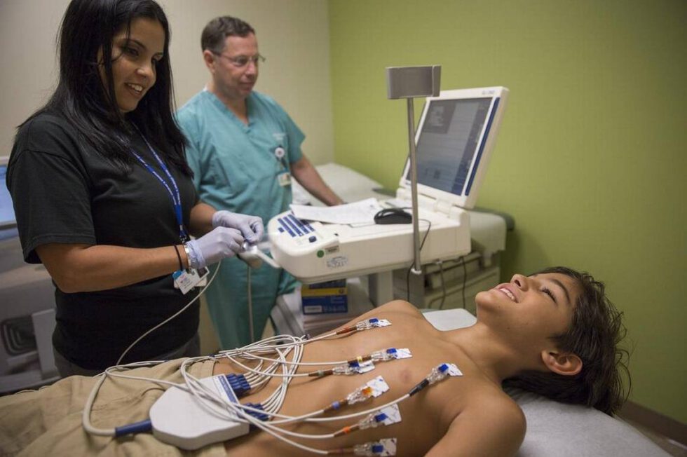 Our Services | Accumedicdiagnostics