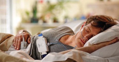 Our Services | Accumedicdiagnostics