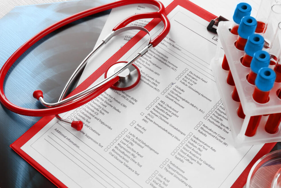 Our Services | Accumedicdiagnostics