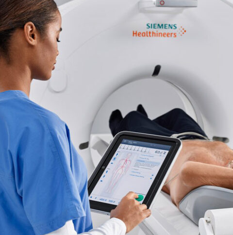 Our Services | Accumedicdiagnostics