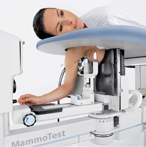 Our Services | Accumedicdiagnostics