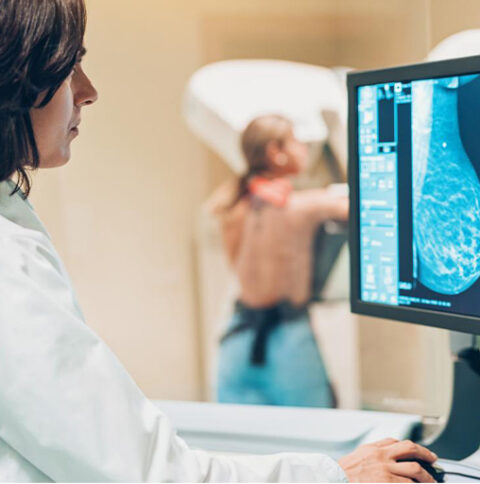 Our Services | Accumedicdiagnostics